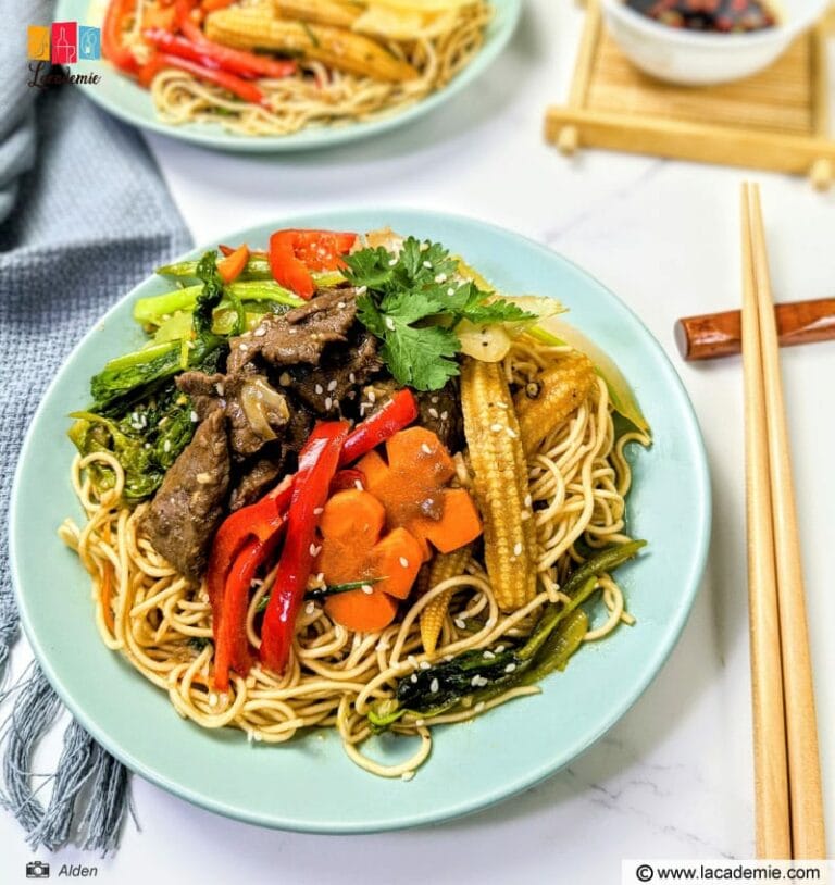 41 Popular Vietnamese Meat Dishes: A Journey Through Flavor