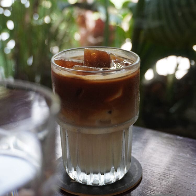 8 Types of Vietnamese Coffee: A Guide for Coffee Lovers