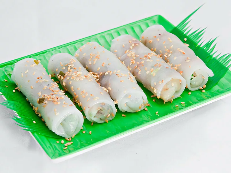 18 Different Types of Vietnamese Pho For Foodies 2023
