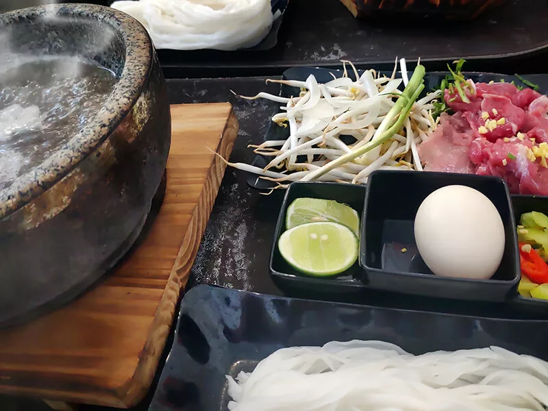 18 Different Types of Vietnamese Pho For Foodies 2023