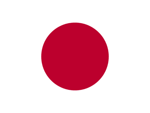 L'Academie de Cuisine - The Ultimate Culinary Experience