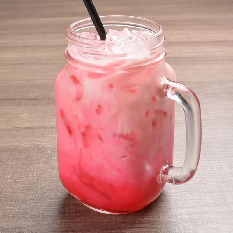 88 Most Popular Asian Drinks