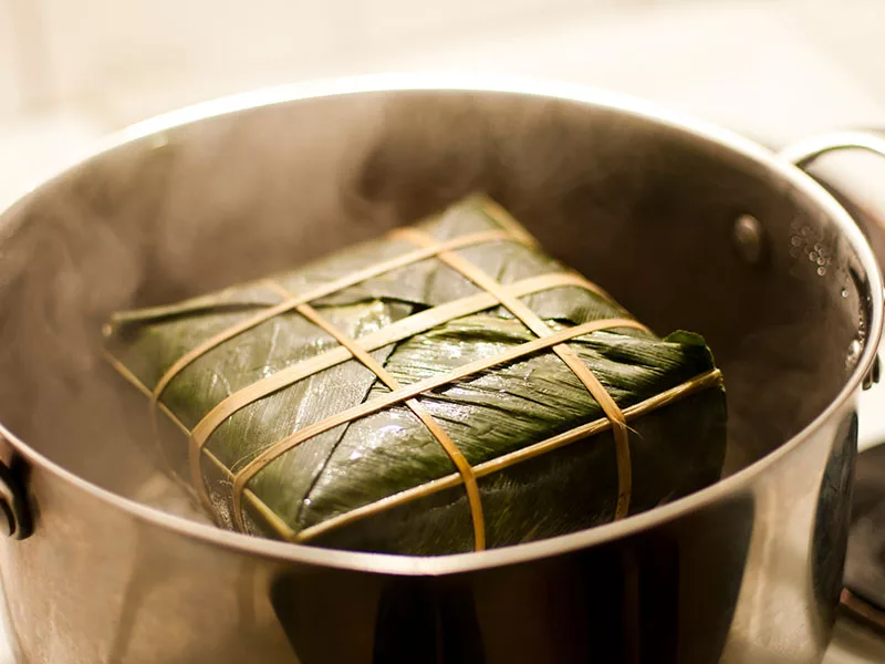 11 Essential Common Asian Cooking Techniques To Master In 2023