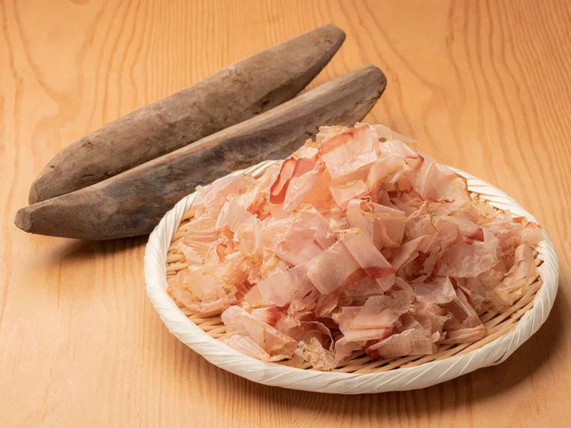 48 Common Asian Food Ingredients For Stunning Dishes 2023