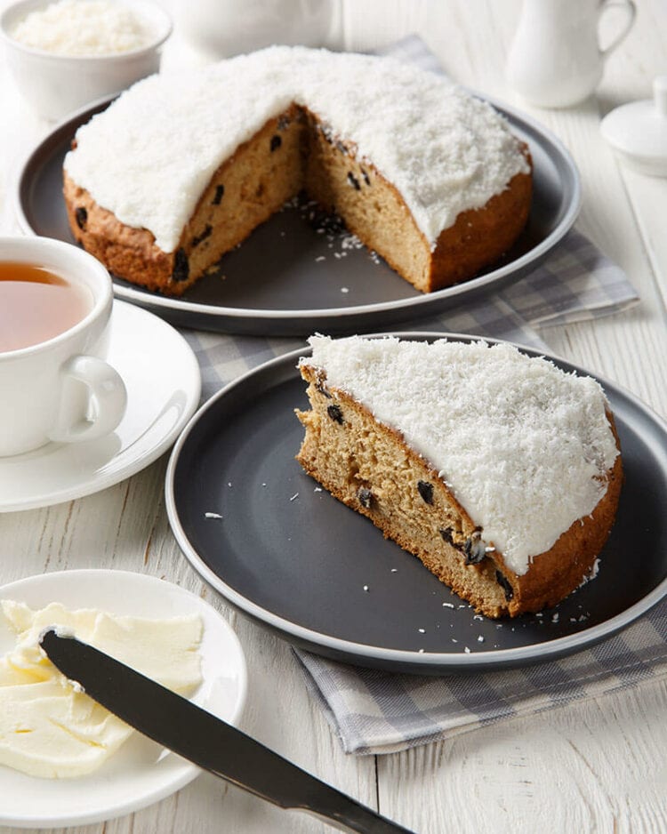 30 Classic Australian Desserts to Try