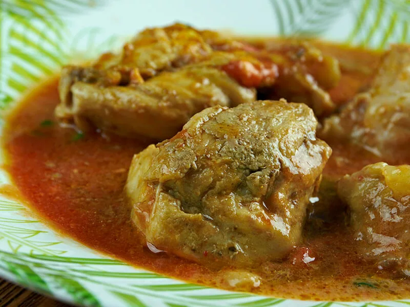 11 Essential Common Asian Cooking Techniques To Master In 2023