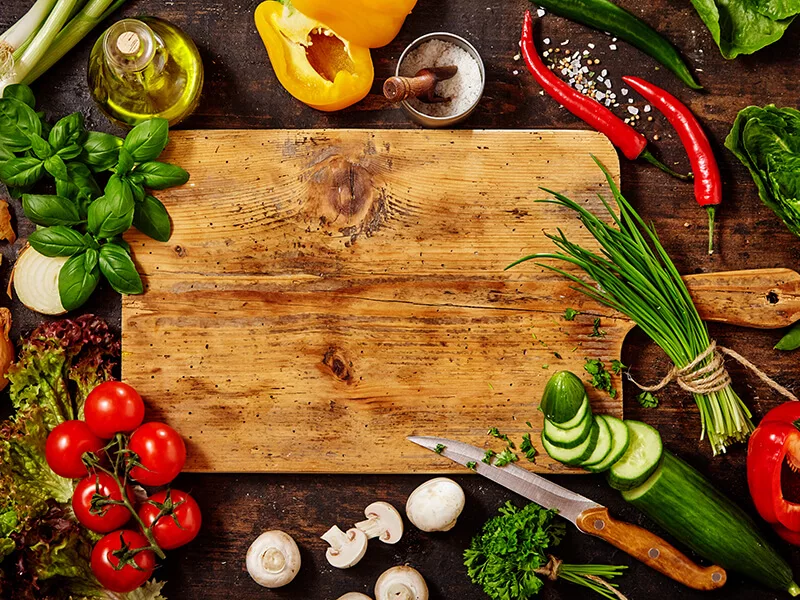 27 Essential Vietnamese Cooking Tools For Your Kitchen 2023