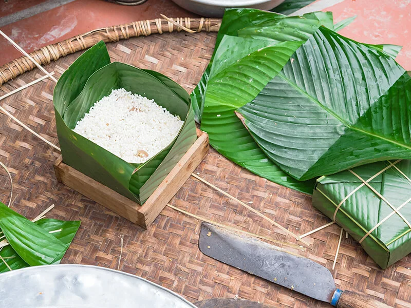 27 Essential Vietnamese Cooking Tools For Your Kitchen 2023