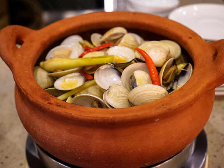 27 Ideal Vietnamese Cooking Tools You Need to Know