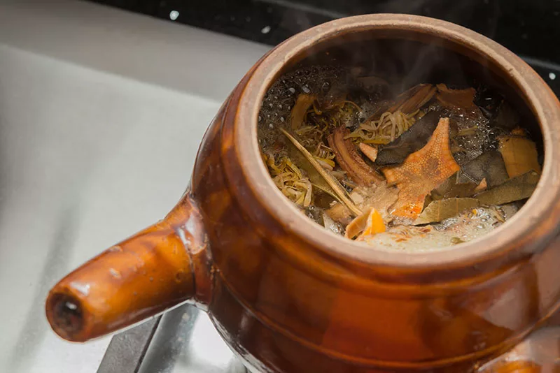 11 Essential Common Asian Cooking Techniques To Master In 2023