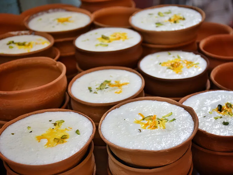 88 Most Popular Asian Drinks
