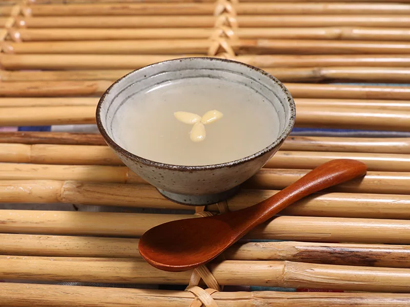 88 Most Popular Asian Drinks