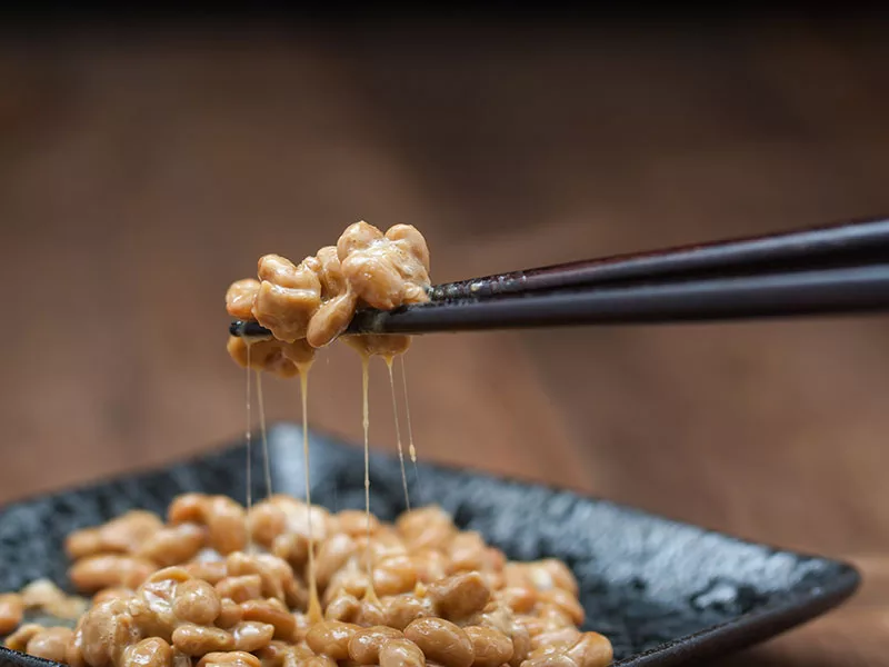 131 Traditional Asian Dishes: The Chopstick Chronicles 2023
