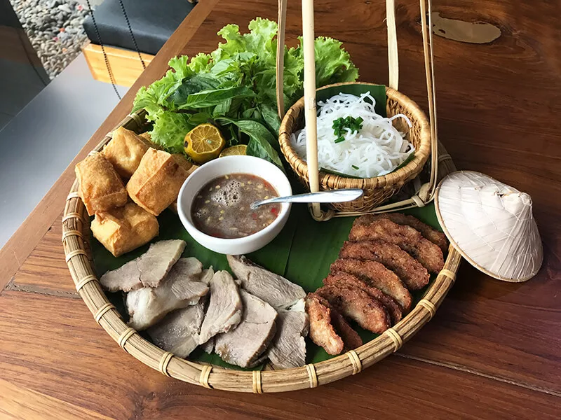 27 Essential Vietnamese Cooking Tools For Your Kitchen 2023