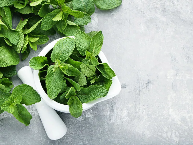 76 Most Popular Asian Fruits and Vegetables