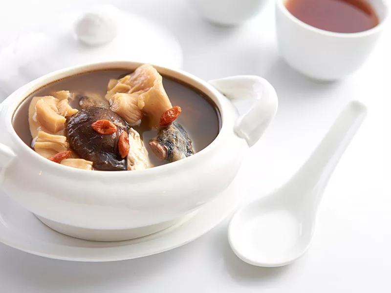 Regional Asian Cuisine: A Ride Through Asia's Gastronomy 2023