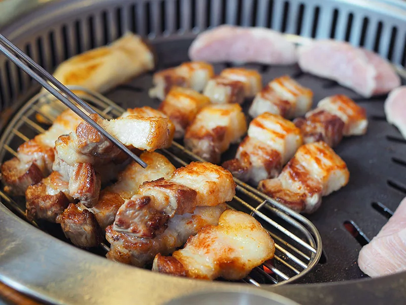 131 Traditional Asian Dishes: The Chopstick Chronicles 2023