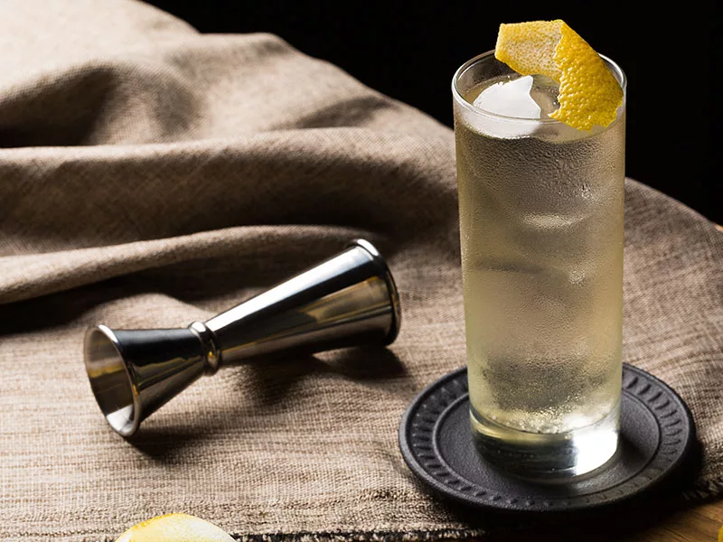 88 Most Popular Asian Drinks