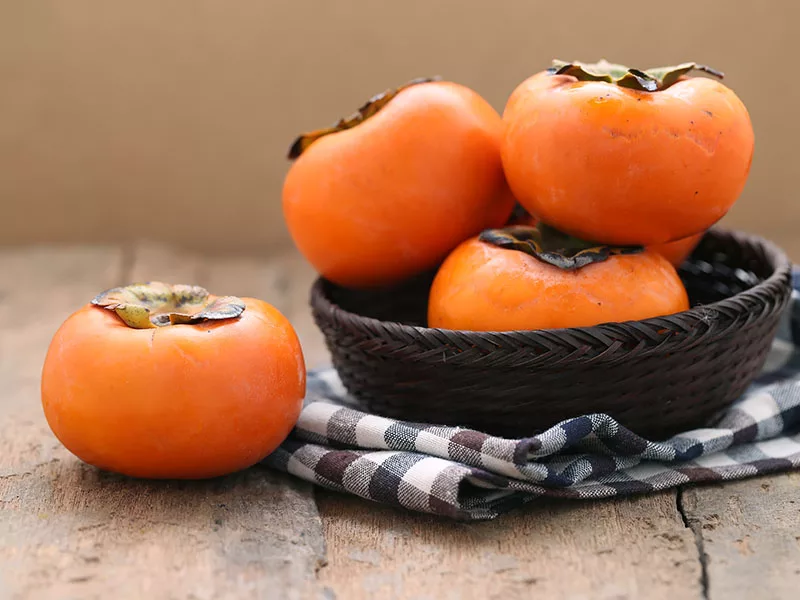 76 Most Popular Asian Fruits and Vegetables