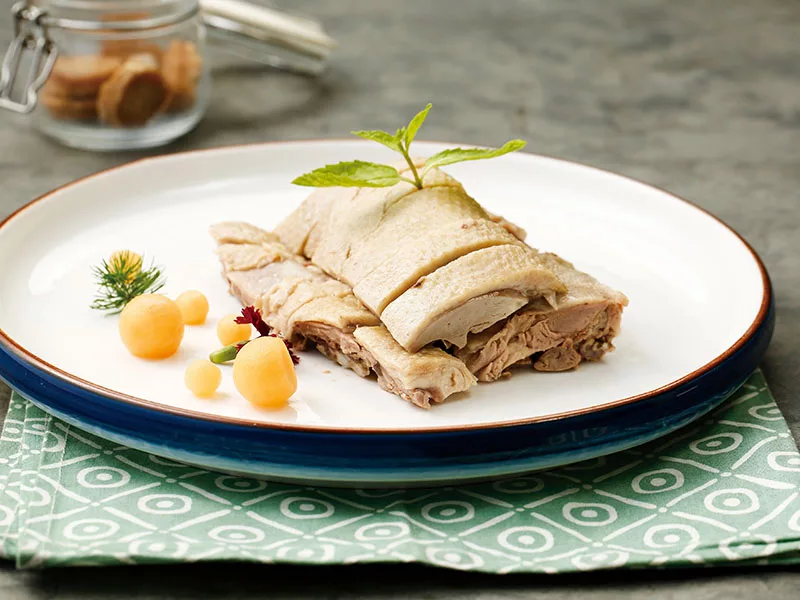 Regional Asian Cuisine: A Ride Through Asia's Gastronomy 2023