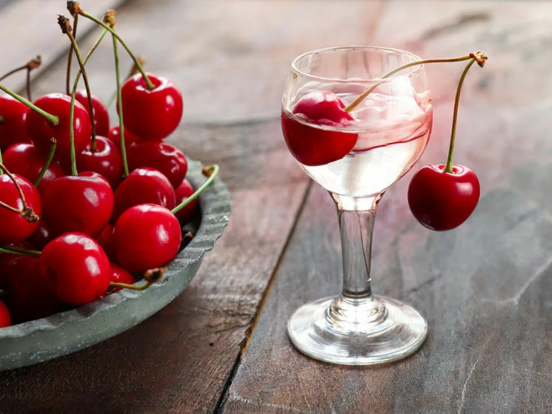 60 Foods That Start With K: Krazy for K-Treats 2023