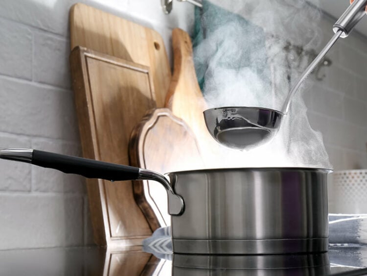 27 Essential Vietnamese Cooking Tools For Your Kitchen 2023