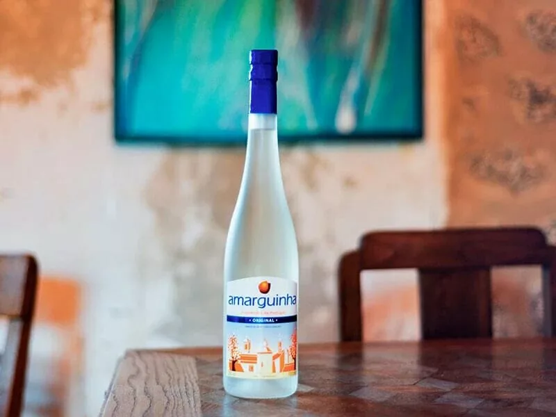 16 Most Popular Portuguese Drinks: Alcoholic and Non-Alcoholic