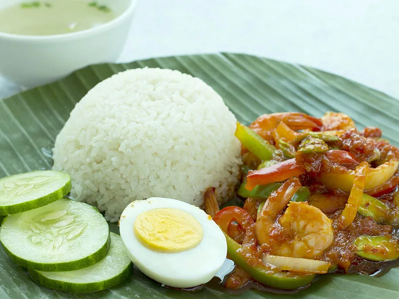 Regional Asian Cuisine: A Ride Through Asia's Gastronomy 2023