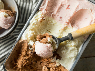 13 Best Neapolitan Desserts for a Sweet Italian Escape