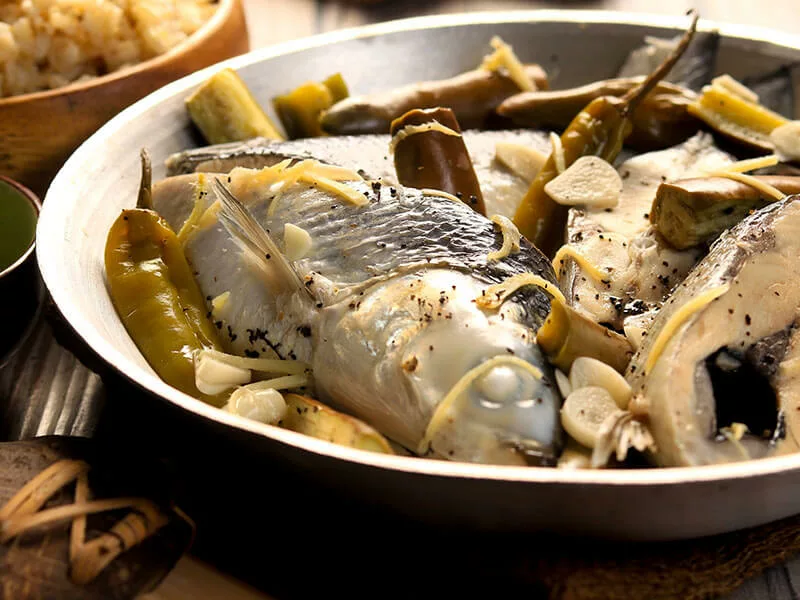11 Essential Common Asian Cooking Techniques To Master In 2023
