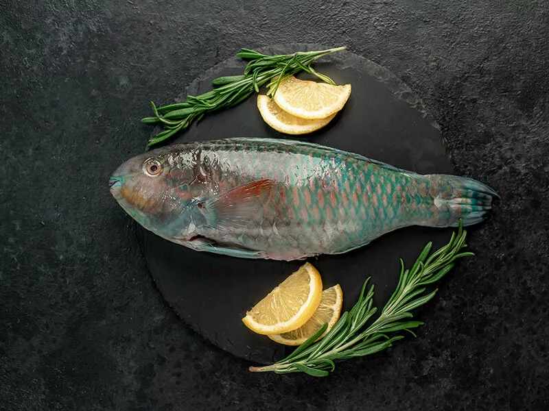 104 Best Foods That Start With P: Palatable Pleasures 2023