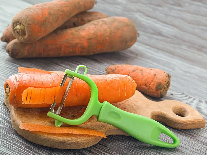 27 Essential Vietnamese Cooking Tools For Your Kitchen 2023