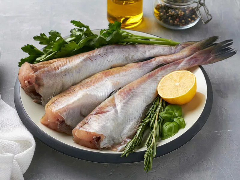 104 Best Foods That Start With P: Palatable Pleasures 2023