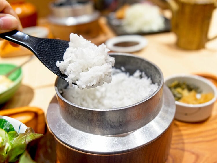 27 Ideal Vietnamese Cooking Tools You Need to Know