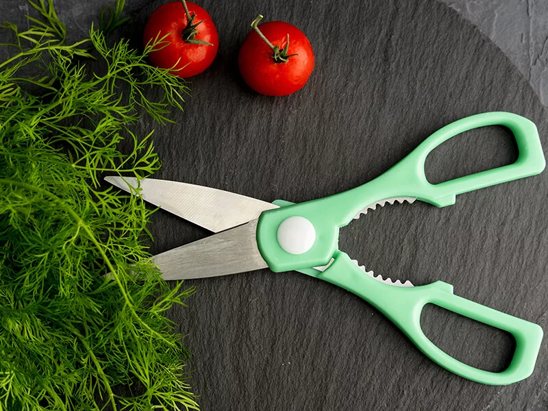 27 Essential Vietnamese Cooking Tools For Your Kitchen 2023