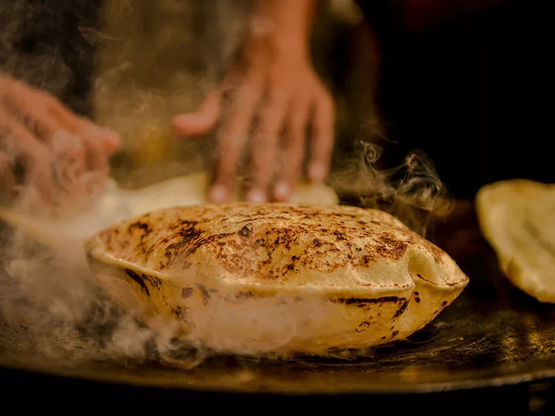 11 Essential Common Asian Cooking Techniques To Master In 2023