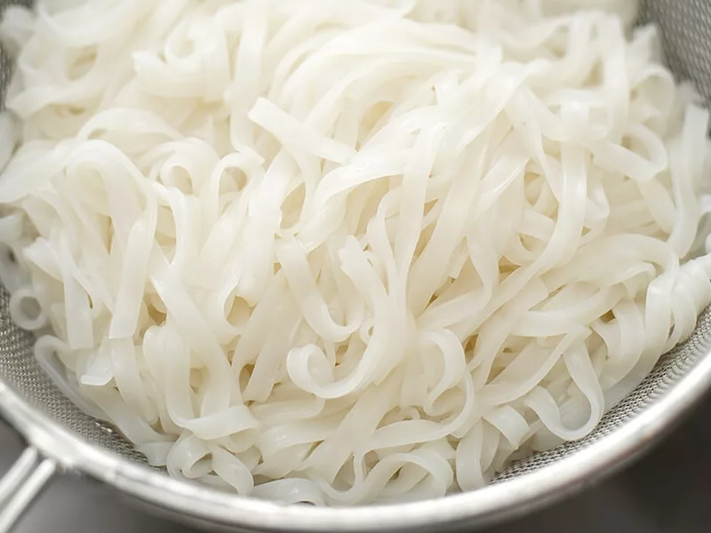 27 Essential Vietnamese Cooking Tools For Your Kitchen 2023