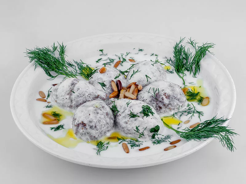 Regional Asian Cuisine: A Ride Through Asia's Gastronomy 2023