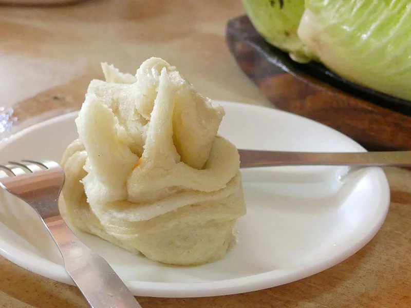 131 Traditional Asian Dishes: The Chopstick Chronicles 2023