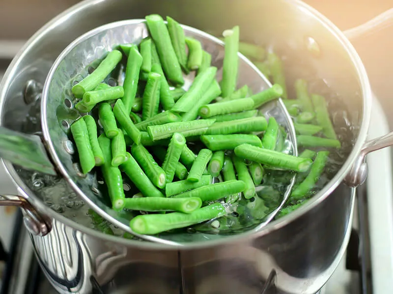 11 Essential Common Asian Cooking Techniques To Master In 2023