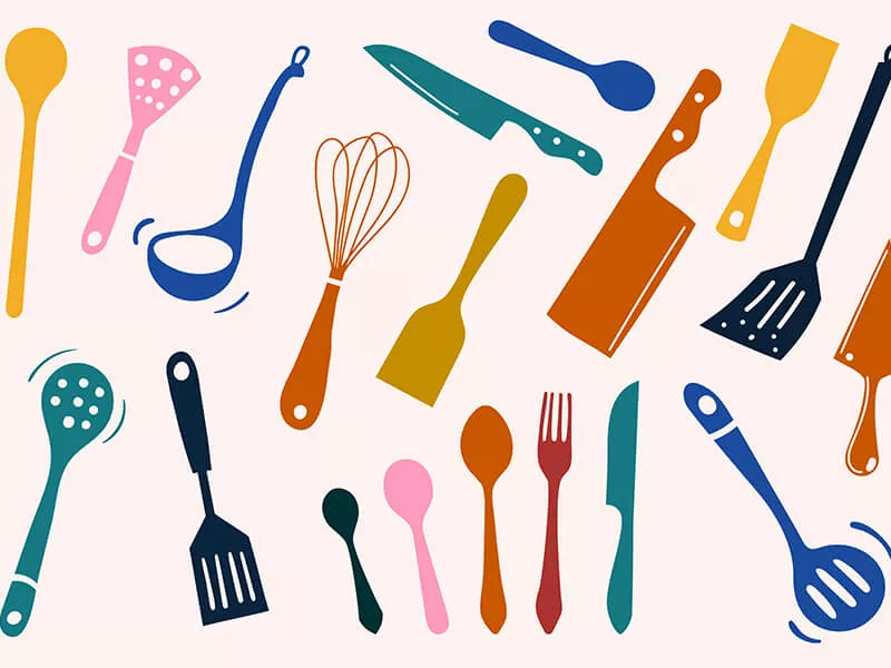 27 Essential Vietnamese Cooking Tools For Your Kitchen 2023