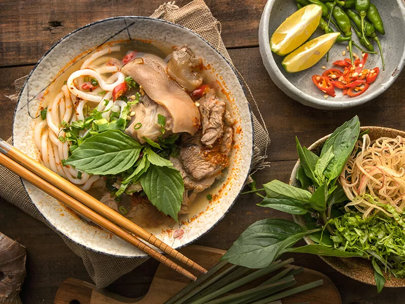 27 Essential Vietnamese Cooking Tools For Your Kitchen 2023