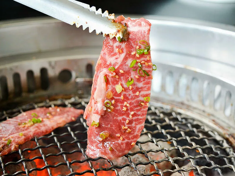 11 Essential Common Asian Cooking Techniques To Master In 2023