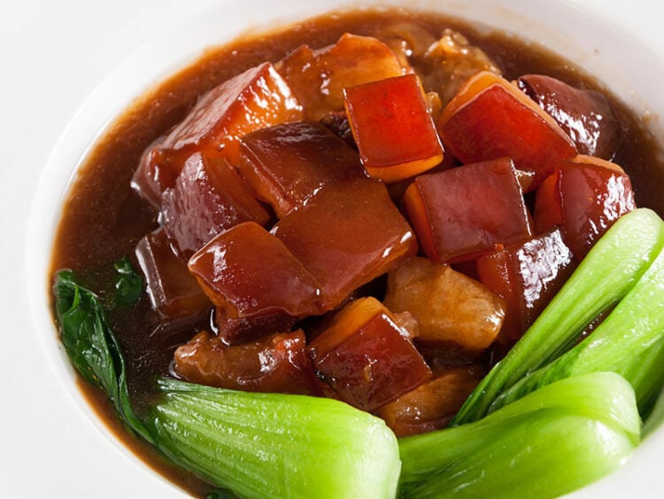 Exploring Unique Asian Cuisines Through 6 Regions