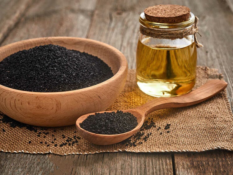 39 Must-Have Asian Spices and Herbs for Every Cook
