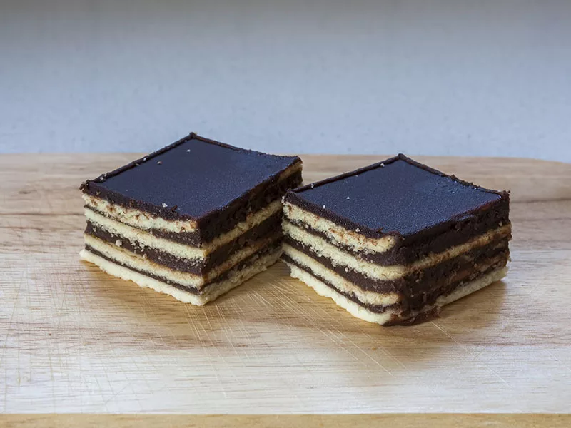 61 Classic Mediterranean Desserts Redefined In 2023