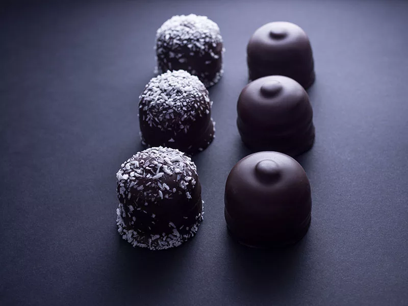 113 Iconic European Desserts: Gala Of Sweets 2023