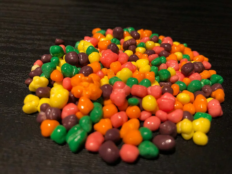 49 Foods That Start With N: Navigating “N” Nutriments 2023