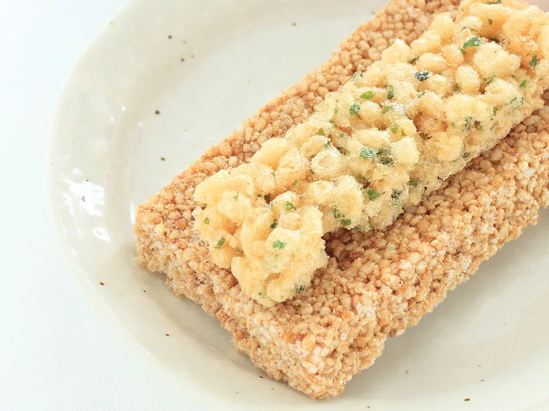 108 Best Asian Street Foods: Bingeing On Asia's Secrets 2023