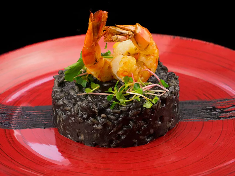 54 Traditional Mediterranean Dishes To Ignite Your Senses In 2023